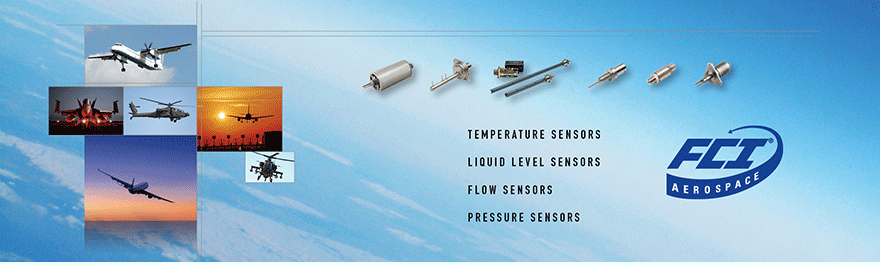 Fluid Components International - FCI Aerospace Home | Fluid Components ...