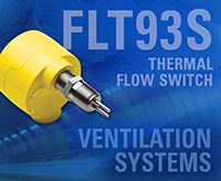 Fluid Components International - News and Events | Press Releases